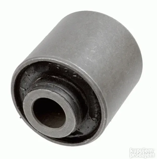 Nosac drzac motora LEMFOERDER za citroen C4 grand picasso i ...