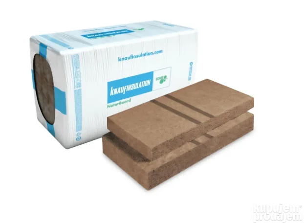 Stirodur XPS 3 cm-Dostava Cela Srbija - KupujemProdajem