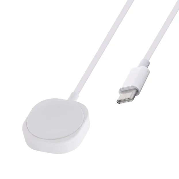 Tnb Chwatch Cable Without Apple Watch Charger - KupujemProdajem