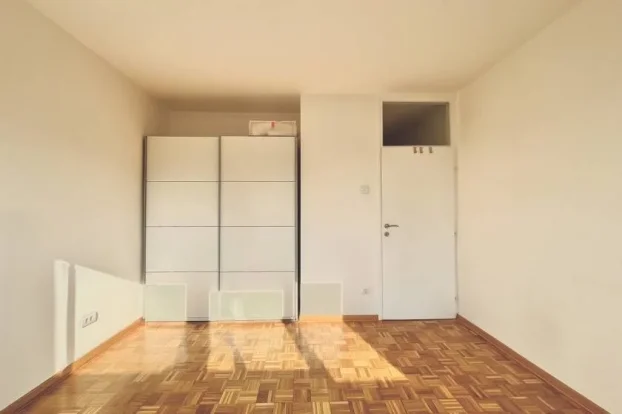 Požeška, Banovo brdo, 2.0 dvosoban, 57 m² - KupujemProdajem