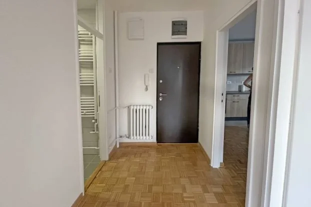 Požeška, Banovo brdo, 2.0 dvosoban, 57 m² - KupujemProdajem