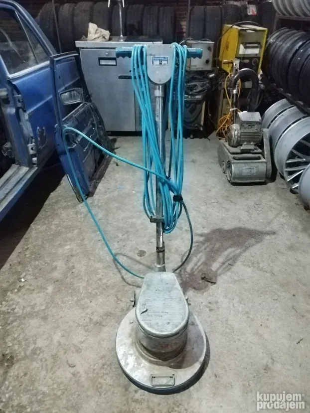 polirka bez diska - KupujemProdajem