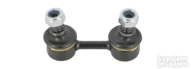 Prednji stabilizator Toyota RAV 4 1 1997-2000 - KupujemProdajem