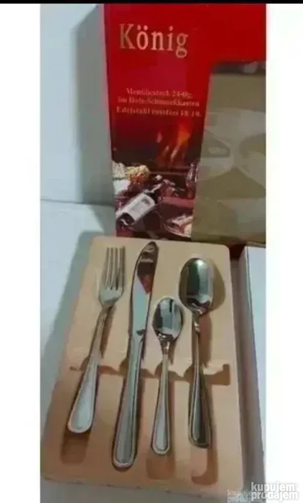 Escajg - KupujemProdajem