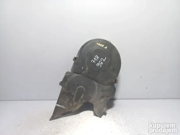 718962 Poklopac Zupcastog Remena Vw Golf 5 > 03-08 045109107 ...
