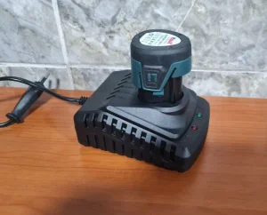 Womax - Rezultati pretrage - KupujemProdajem