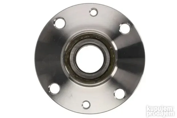 Lezaj lager tocka SNR za fiat Panda - KupujemProdajem