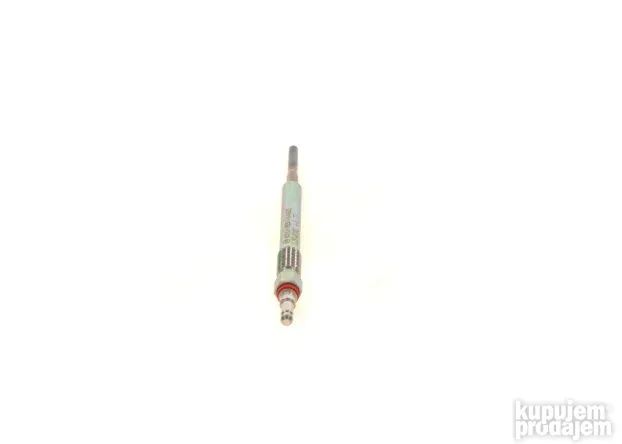 Grejac BOSCH za mitsubishi Grandis - KupujemProdajem