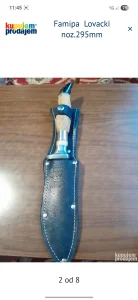 Rezultati pretrage - KupujemProdajem