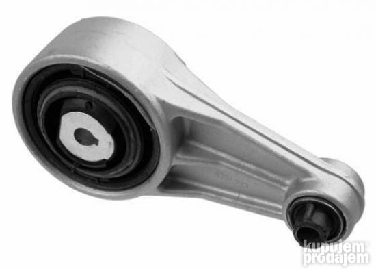 Nosac motora Megane I 1.9d koska - KupujemProdajem