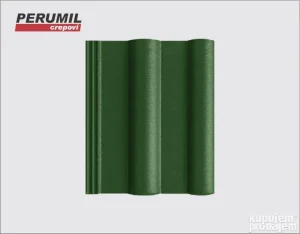 Rezultati pretrage - KupujemProdajem