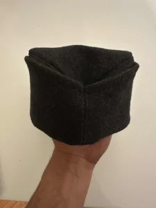 Šajkače - Rezultati pretrage - KupujemProdajem