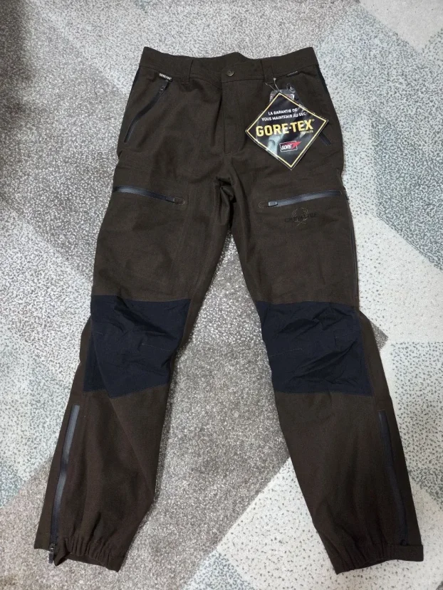 Chevalier Goretex pantalone - S veličina - KupujemProdajem