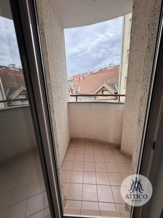 Grbavica, Novi Sad - KupujemProdajem