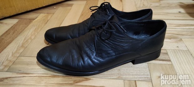 LABRADOR cipele br.45/46 - KupujemProdajem