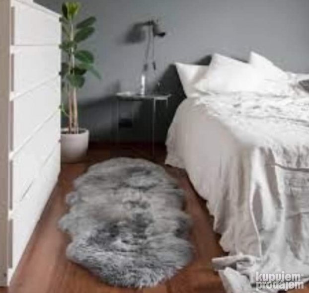 cupave tepih staze - KupujemProdajem