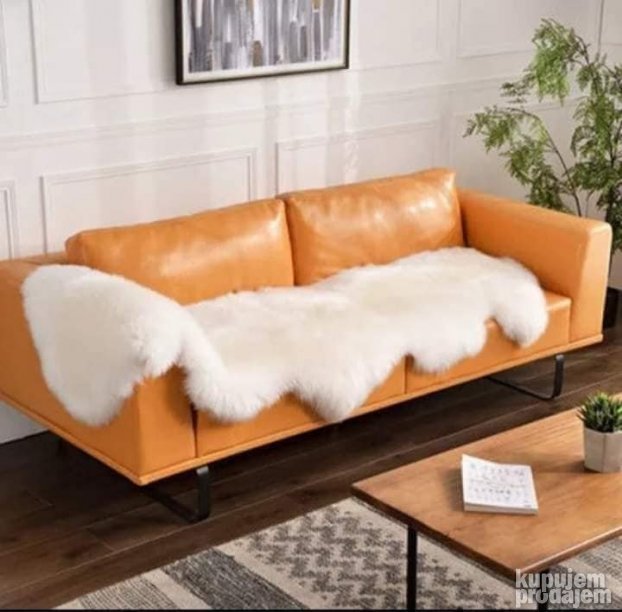 cupave tepih staze - KupujemProdajem