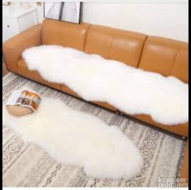 cupave tepih staze - KupujemProdajem