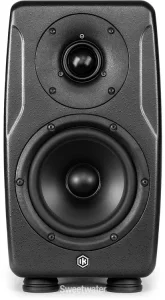 IK Multimedia iLoud Precision 5 MKII - KupujemProdajem