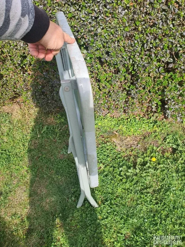 Stocic bastenski - KupujemProdajem