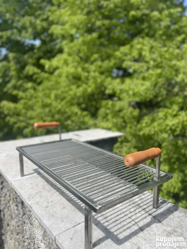 resetka 62x40 prohrom sipkice AKCIJA - KupujemProdajem