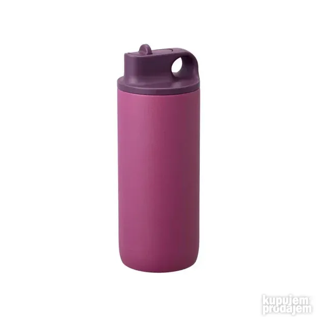 Kinto ACTIVE TUMBLER termos za hladne napitke od 600ml - KupujemProdajem