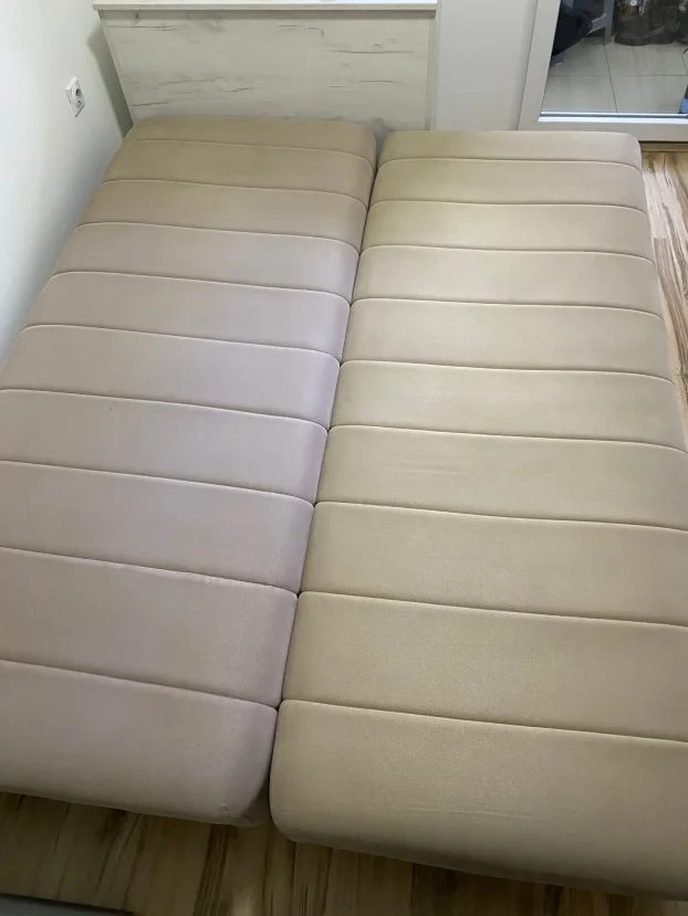 krevet - KupujemProdajem