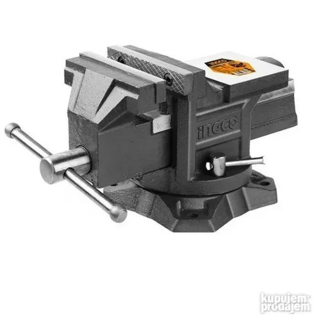 Ingco stege stone 4" 6" 8" - KupujemProdajem