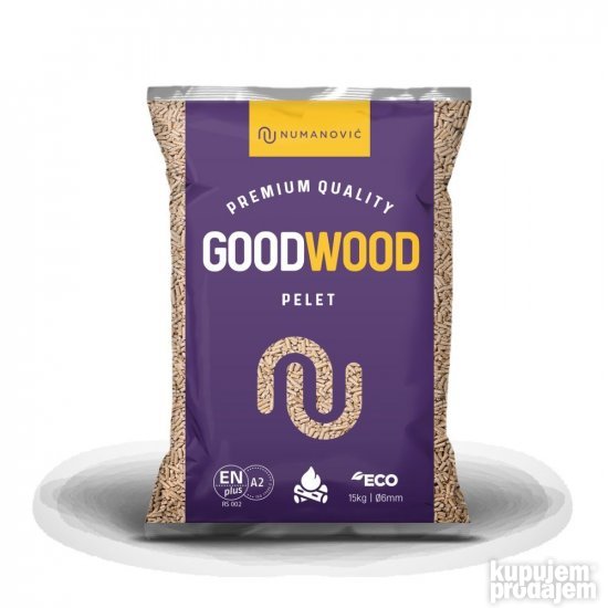 Crep Kontinent Pro Mladost Leskovac - Braon i Crna boja - KupujemProdajem