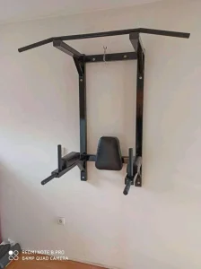 Vratila i razboji - KupujemProdajem