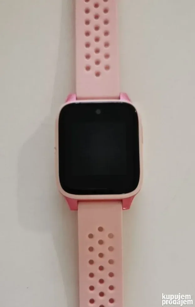 TCL MT46X Smartic Satic ROZI - KupujemProdajem