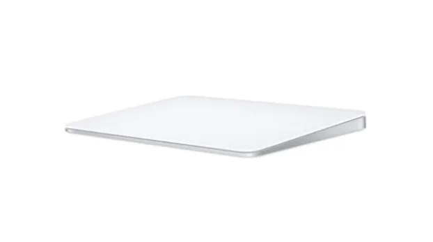 Trackpad Apple Magic MXK93Z/A beli - KupujemProdajem