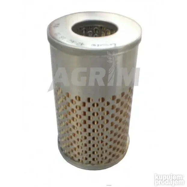 Filter ulja hidraulika Torpedo - KupujemProdajem