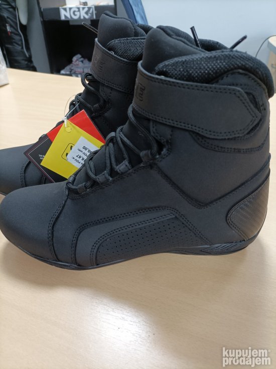 Moto patike Kore - KupujemProdajem