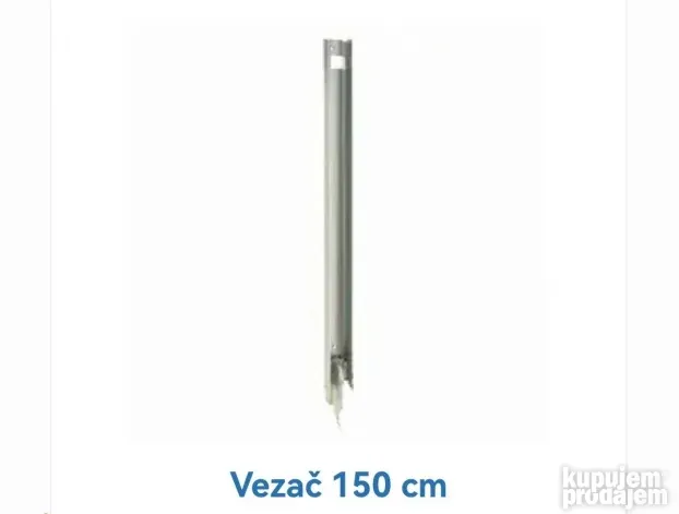 Vezac / Kravata za salovanje - KupujemProdajem