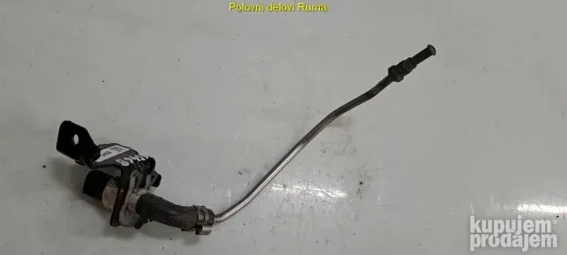 Senzor Kadjar 1.5 dci 15 - 223671032R #5468aom24 - KupujemProdajem