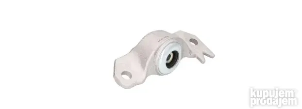 Zadnja leva solja amortizera Opel Insignia A 2008-2017 - KupujemProdajem