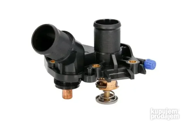 Termostat VERNET za citroen C3 III - KupujemProdajem