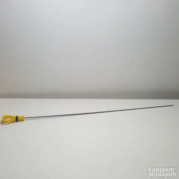 merac ulja ford fiesta 5 1.4tdci - KupujemProdajem