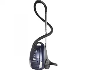 Usisivač BEKO VCC 4520 WR - KupujemProdajem