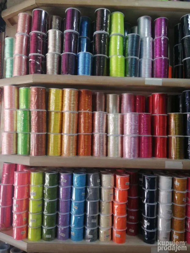 Karabinjer-zakačaljka-alka-repro materijal - KupujemProdajem