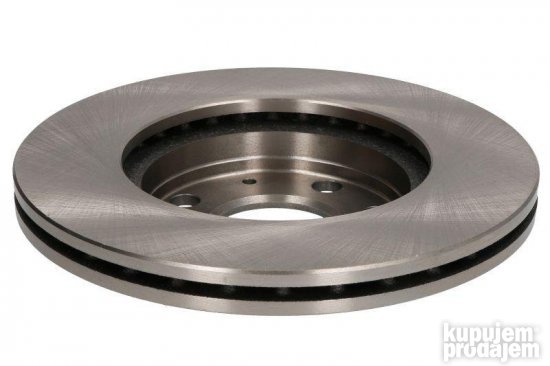 Disk kocnice Chevrolet Aveo - KupujemProdajem