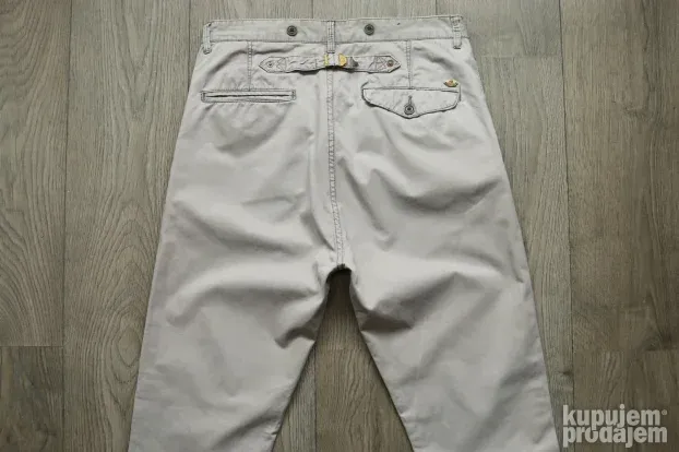 Scotch& Soda Original W32 L32 - KupujemProdajem