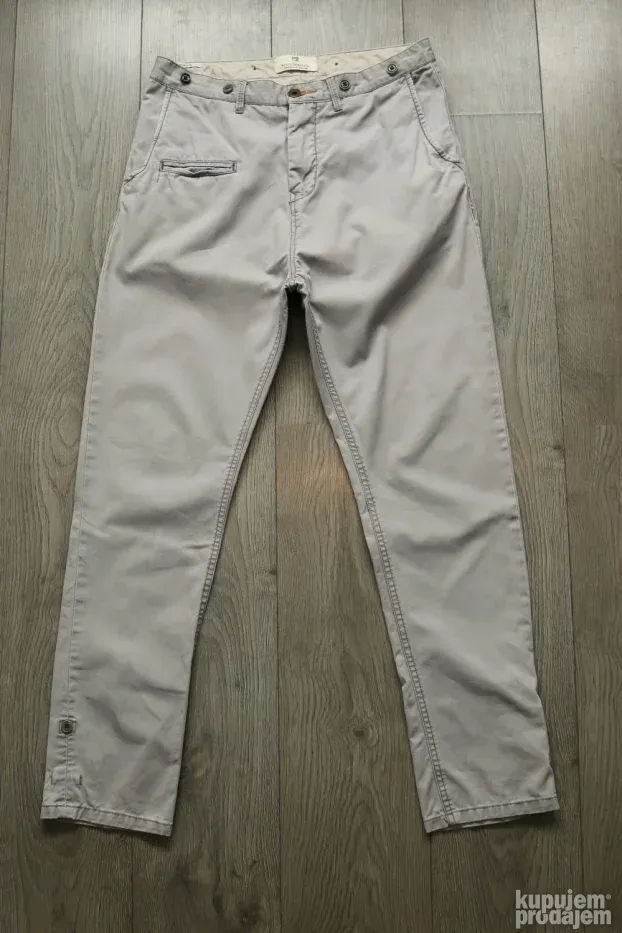 Scotch& Soda Original W32 L32 - KupujemProdajem