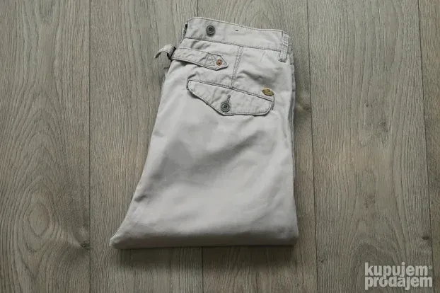 Scotch& Soda Original W32 L32 - KupujemProdajem
