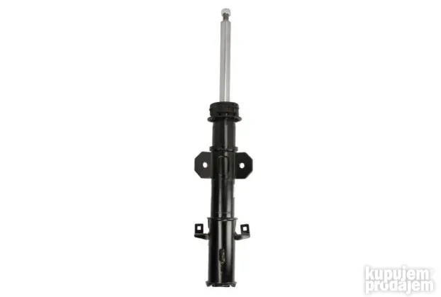 Amortizer Prednji BILSTEIN MERCEDES-BENZ VITO Tourer, Van - KupujemProdajem