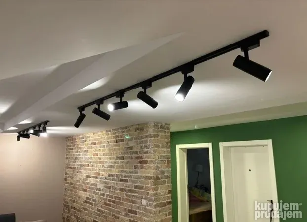 sinska rasveta - KupujemProdajem