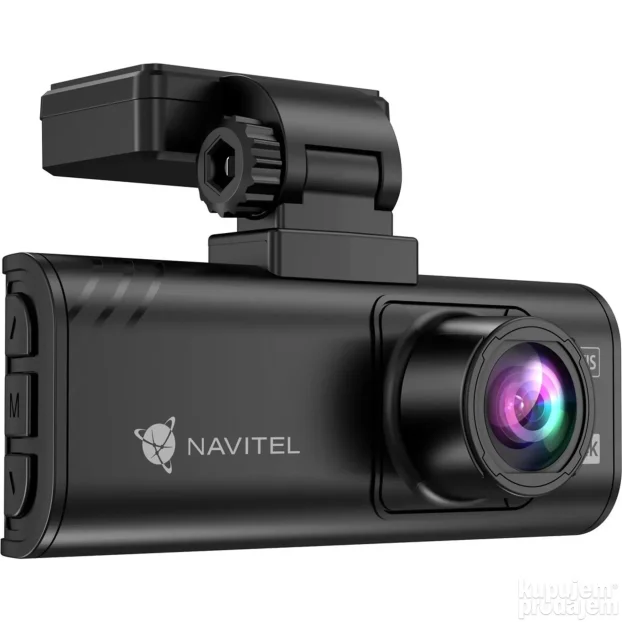 NAVITEL R99 4K car camera,naruči u dm - KupujemProdajem