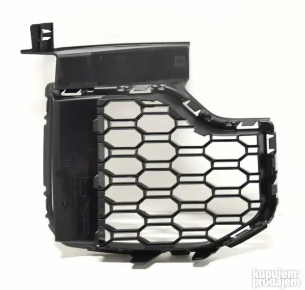 BMW X5 G05 Maska rešetka branika prednjeg M SPORT 18- - KupujemProdajem