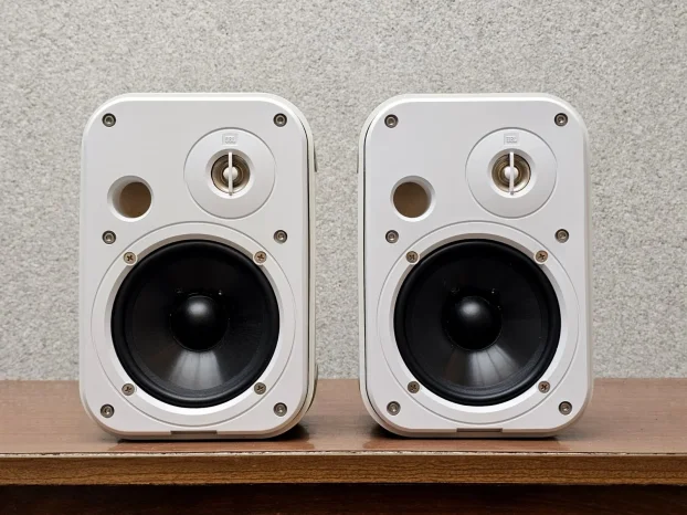 JBL Control One AW - KupujemProdajem